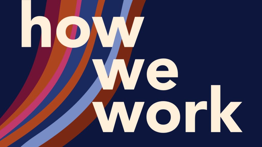 About Us – ARAB OIL GLOBAL